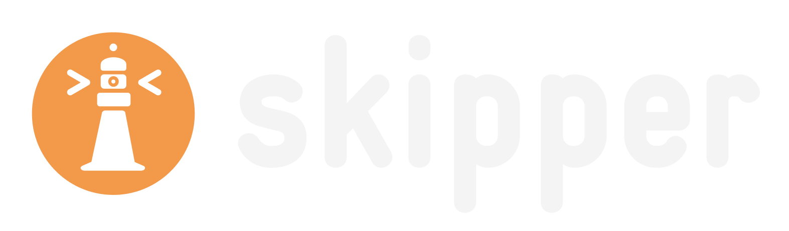Hotel~Skipper